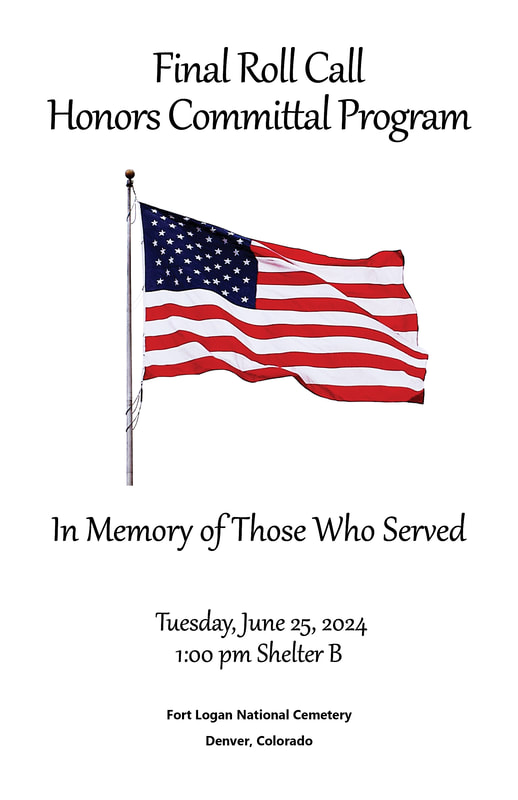 VVA Chapter 1071 - Home