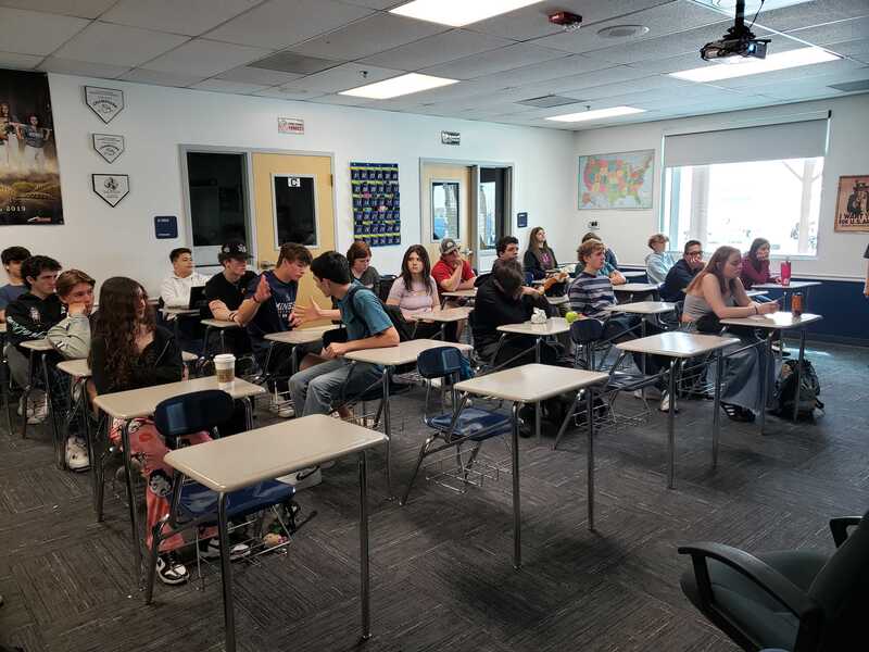 VVA Chapter 1071 - Home