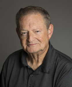 Webmaster - VVA Chapter 1071