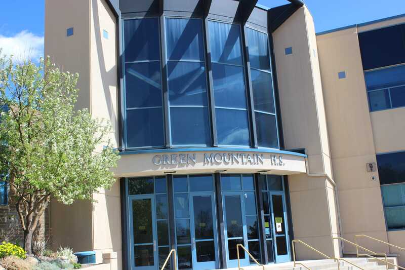 VVA Chapter 1071 - Home